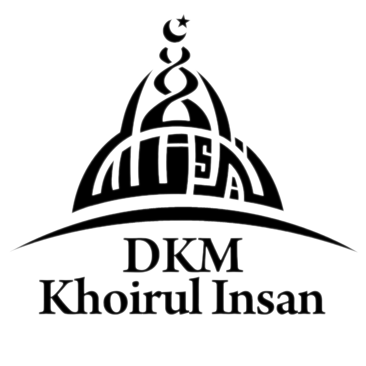 Masjid Khoirul Insan | Masjid Khoirul Insan